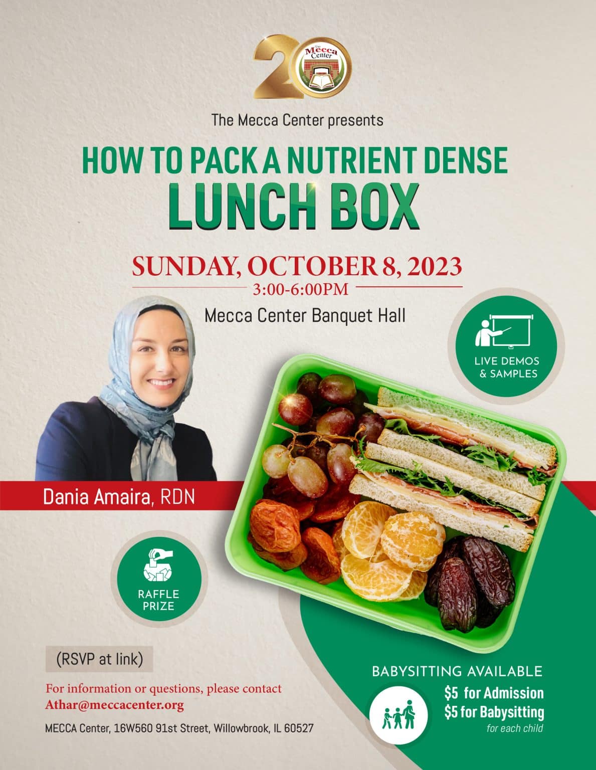 How To Pack A Nutrient Dense Lunch Box The Mecca Center how-to-pack-a-nutrient-dense-lunch-box-the-mecca-center