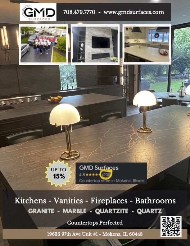 The Mecca Center – The Mecca Center