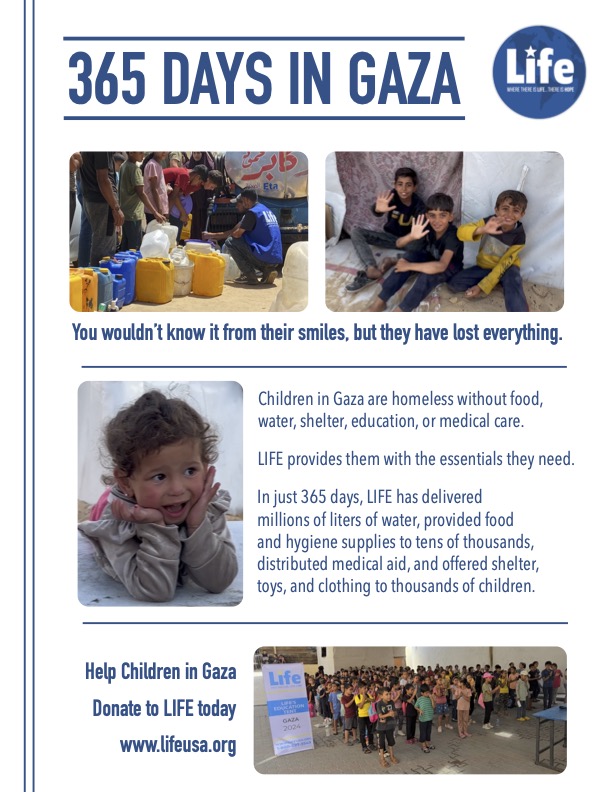 The Mecca Center – The Mecca Center